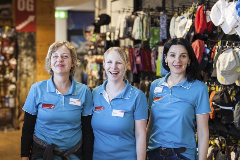 Panto Outdoor – Outdoorbekleidung und Outdoorausrüstung