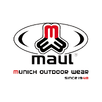 Panto Outdoor - Panto Outdoor