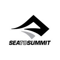 Panto Outdoor - Panto Outdoor