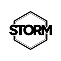 Panto Outdoor - Panto Outdoor