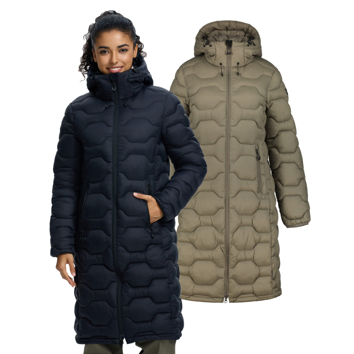 Produkte - Panto Outdoor