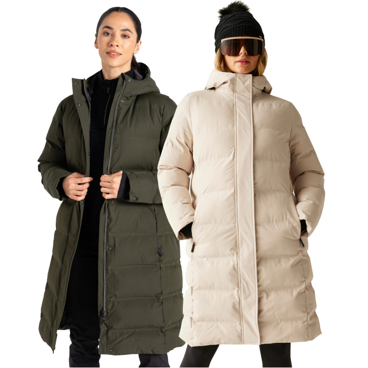 Produkte - Panto Outdoor